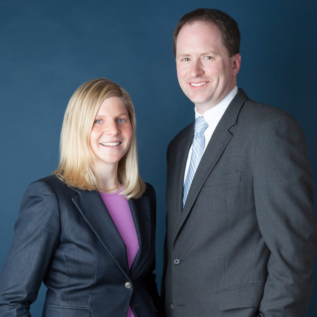 Expert Real Estate Advice – Greater Hartford Real Estate